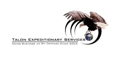 Talon Expeditionary Services